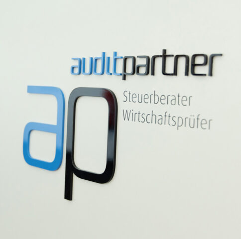 Audit Partner | Audit Partner Austria Wirtschaftsprüfer GmbH