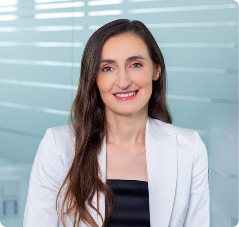 Geschäftsführung | Audit Partner Austria Wirtschaftsprüfer GmbH